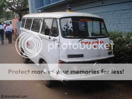 India | Emergency Service Vehicles | Page 8 | SkyscraperCity Forum