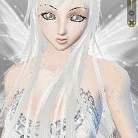 Imvu 160x220 Animated Gifs | Photobucket