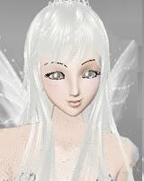 Imvu 160x220 Animated Gifs | Photobucket