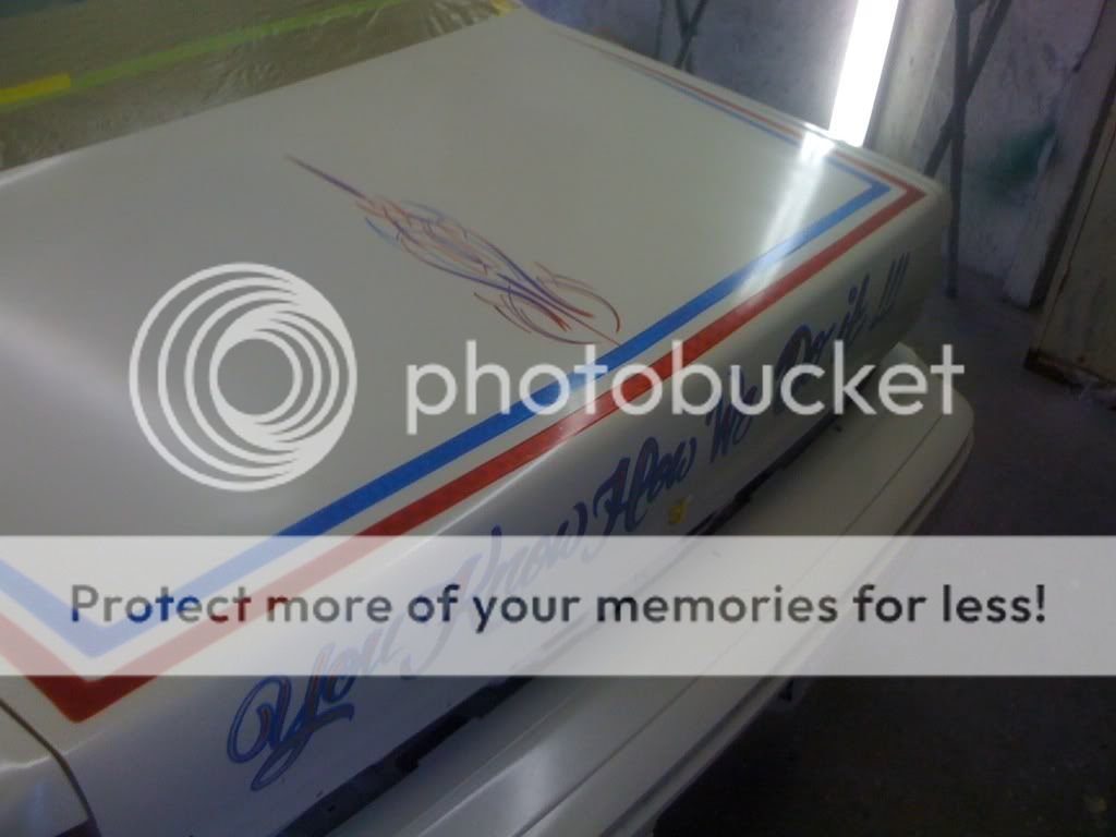 LOUISVILLE LOWRIDERS | Page 3495 | LayItLow.com Lowrider Forums