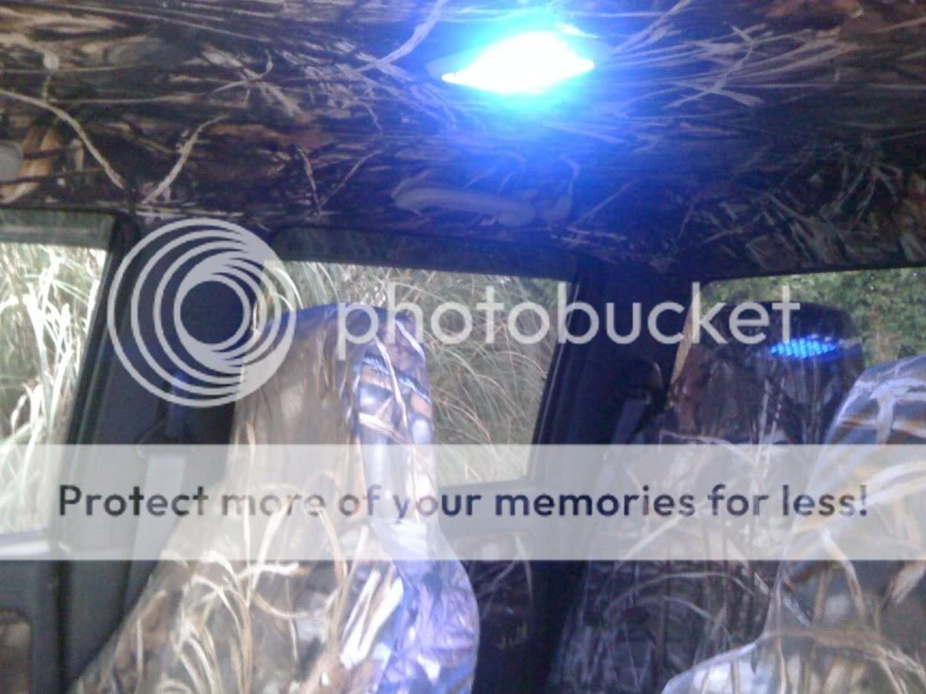 synergy... wtf? | Chevrolet Colorado & GMC Canyon Forum