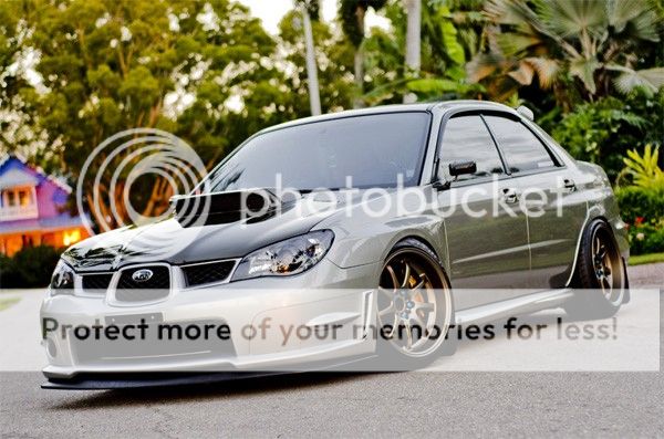 ***9786;Best Wheel For Sale Thread On Nasioc Of All Time - OF ALL TIME ...