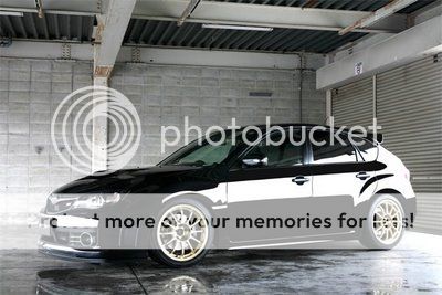 ***9786;Best Wheel For Sale Thread On Nasioc Of All Time - OF ALL TIME ...