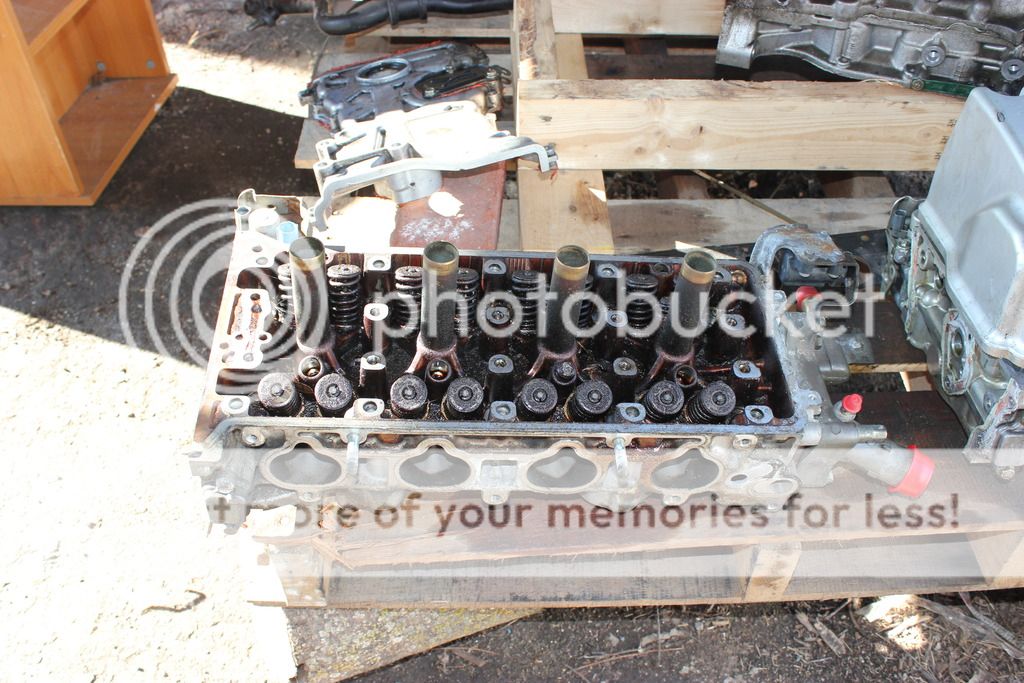 tsx cam,k20z1 block,timing chain and more... | Acura RSX, ILX and Honda ...