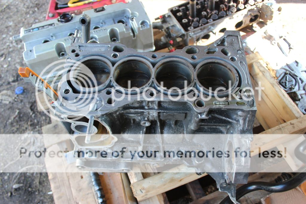 tsx cam,k20z1 block,timing chain and more... | Acura RSX, ILX and Honda ...