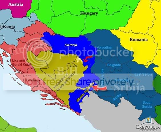 Kriza u zitu, vonMartin, covek koga nema, i Slavonija - published by ...