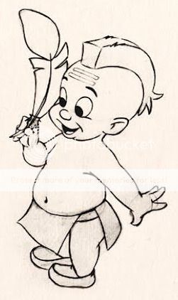 Foro Hablemos de Disney - Disney y la publicidad - 500 SOUTH BUENA ...