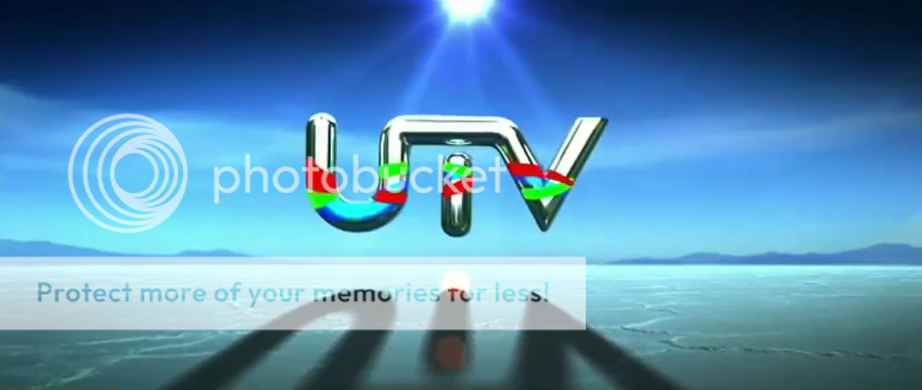 Foro Hablemos de Disney - UTV Motion Pictures - LA ISLA DEL TESORO